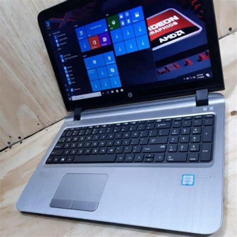 Hp Elitebook 2540p Laptop Price In Pakistan Finalprice Pk