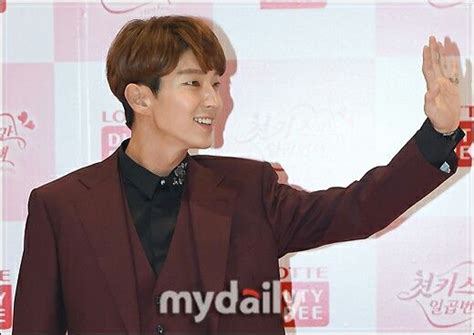 Pin By Natalia Natalia On 7 First Kisses Lee Joon Joon Gi Lotte