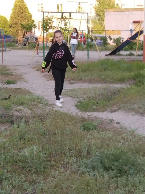 Создать мем спортивные игры бег соревнования Картинки Meme