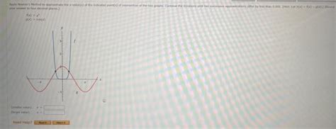 solved n x n2ρ x ncos n क