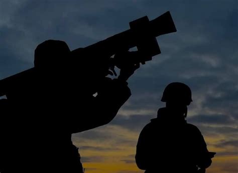 На Курщині з початку доби відбулося 18 боєзіткнень — Генштаб Букви