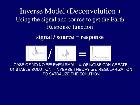 Lithospheric Layering Ppt Download