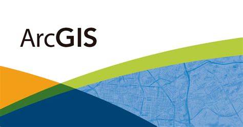 Recopilatorio De Manuales De Arcgis Gisandbeers