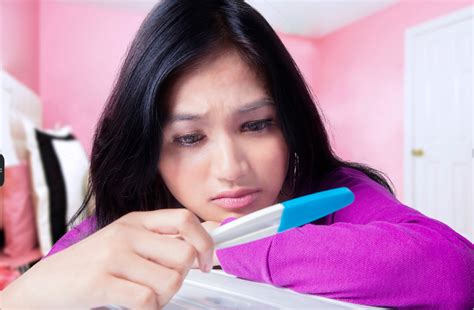 Proposed Legislation Aims To Introduce Pregnancy Center Resources Into