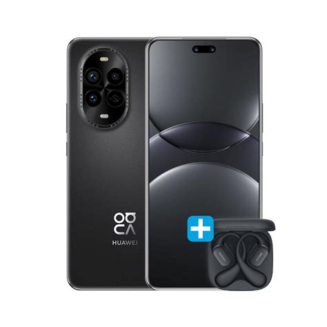 Huawei Nova Pro G Gb Dual Sim Free Arc Buds Cellucity