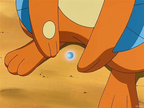 Pokemon Dp E68 Buizel Feet 5 By Geedirosso On Deviantart
