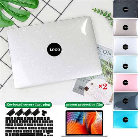 2022 2022 Compatible Macbook Air M2 A2681 Pro 13 1416 A2442 A2485 Para