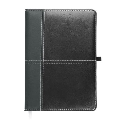 Agenda Giornaliera Deterpoint