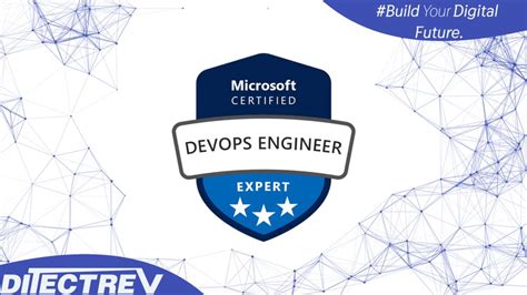 Designing Implementing Ms Azure Devops Solutions Az