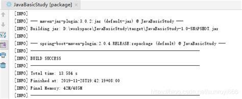 使用docker部署微服务docker部署jar如何使用serverport Csdn博客