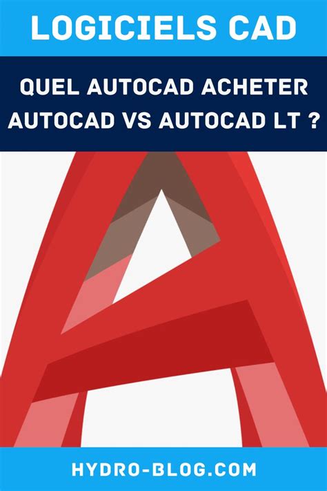 Autocad Vs Autocad Lt Autocad Lettering Hydro