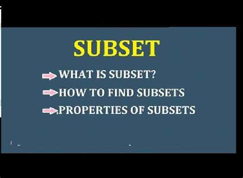 Sets Class 8 Rs Aggarwal Exe 5b Goyal Brothers Icse Maths Solutions Icsehelp