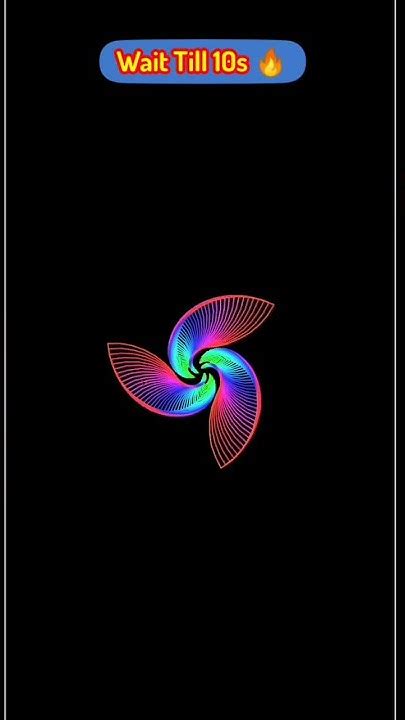 Python Turtle Ninza Graphics Art 213 Coding Status Shorts Python Pythonprogramming