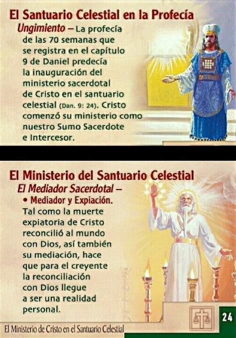 Pin De Dios Es Bueno MARANTHA EMANUEL En DORCAS MINISTERIO Palabra