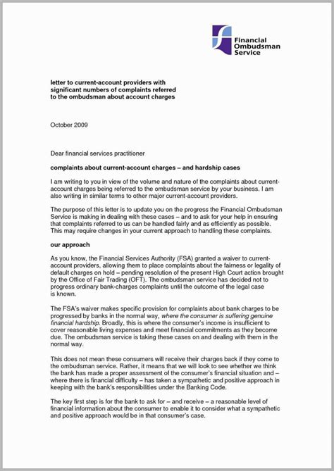 Penalty Abatement Letter Sample