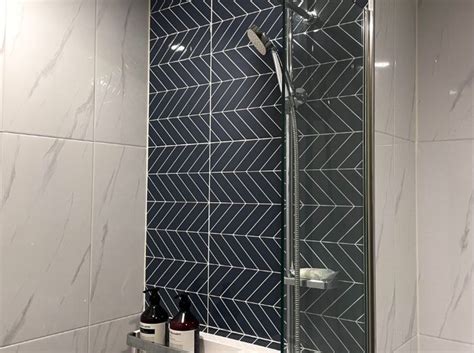 삼삼엠투 서울 마포구 상암동 오피스텔 단기임대 상암역1분뻥뷰신축복층