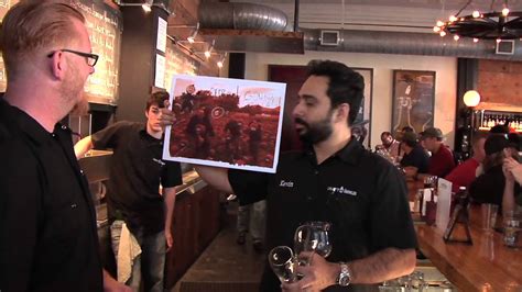 Gourdzilla Launch Party Youtube