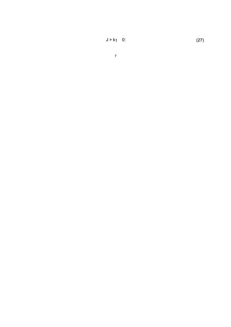 Maximum Power Point Tracking Of A Dfig Wind Turbine Systemdoc
