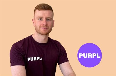 How Thirst Helps Purpl Scale Up On Demand Training