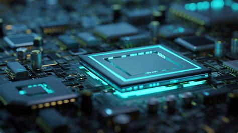 Electrical Engineer Wallpapers 4k Hd Electrical Engineer Backgrounds