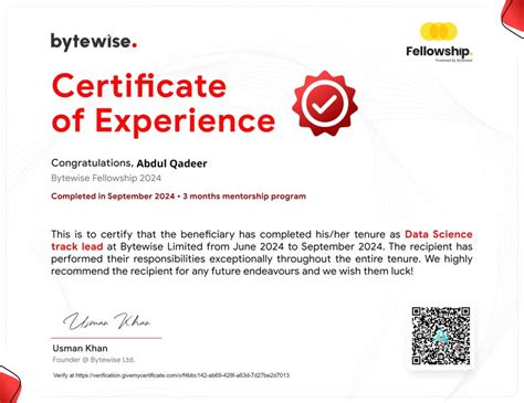 Abdul Qadeer On Linkedin Datasciencetrack Ai Leadership