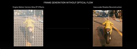 nvidia dlss deep learning super sampling