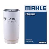 DONALDSON P551026 - Fuel filter cross reference