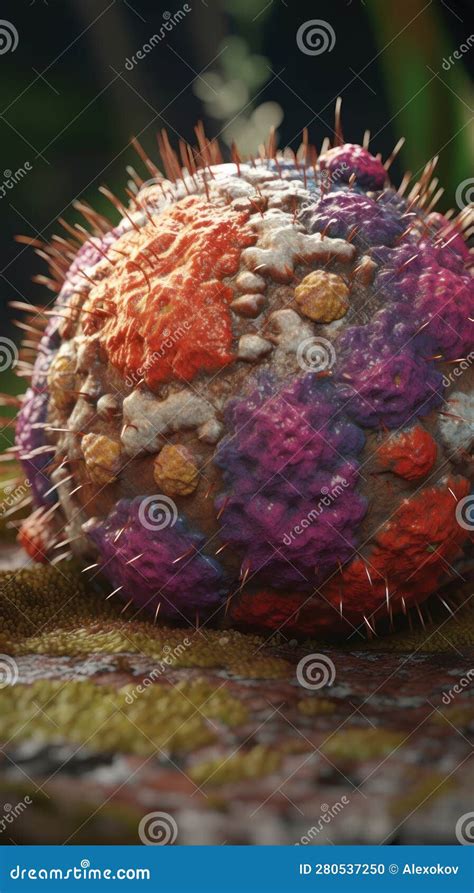Biomarker Cartoons Illustrations And Vector Stock Images 447 Pictures