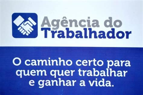Fundat está vaga de assistente administrativo para pessoa