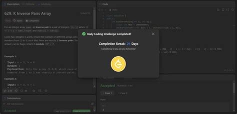 Harsh Pratap Singh On Linkedin 365daysofcode