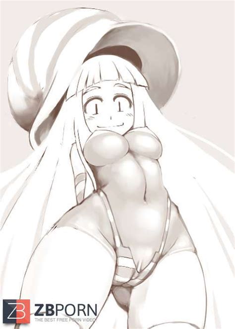 Anime Sling Bathing Suits Zb Porn Anime Sling Bathing Suits Zb Porn