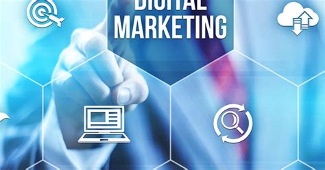 DIGITAL MARKETING Khóa Học Digital Marketing Tốt Nhất Tại TPHCM