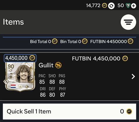 애기 데리고 병원 대기중 아이콘팩 Ea Fc 시리즈 에펨코리아