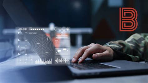 Baretzky And Partners Llc Strengthening National Cyber Defense Systems