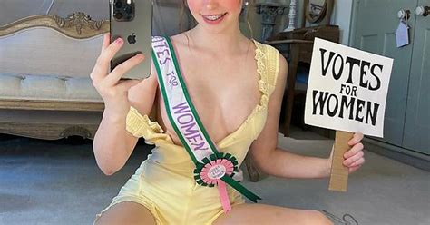 Imgur The Magic Of The Internet