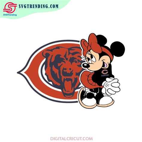 American Football Players Flag Football Raster Graphics Nfl Memes