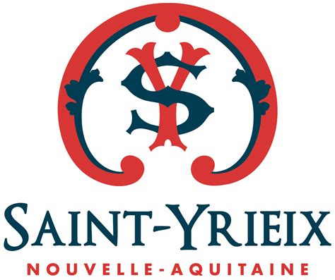 N°81 Permis De Démolir Ville De Saint Yrieix