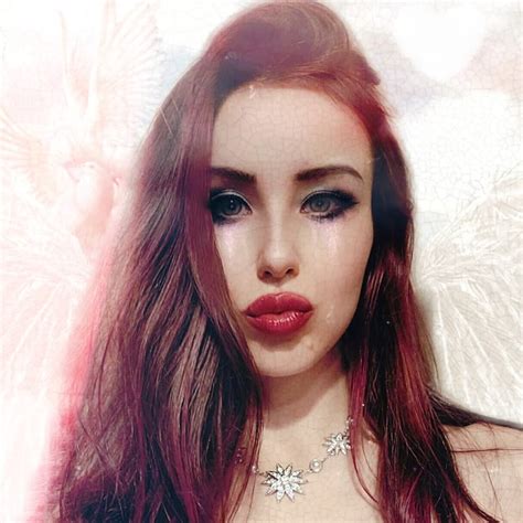 🖤 Deth Thiana 🖤 Youtube