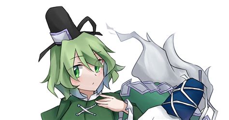 東方 ふとじこ 星猫印のイラスト Pixiv