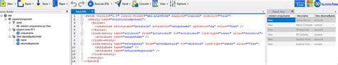 Flatten 2D Array In Power Automate