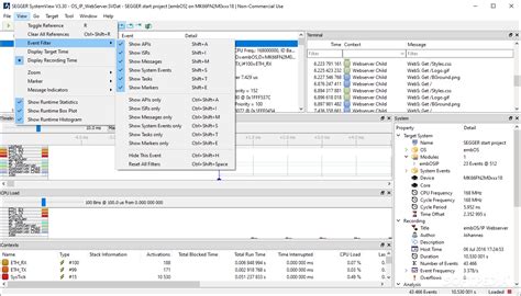 Segger Systemview Download Softpedia