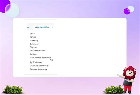 Mailchimp Salesforce Integration An Ultimate Guide On Best Practices