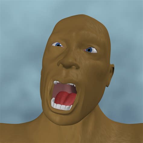 Open Movie Convergence Part Draft Mild Nudity Animations