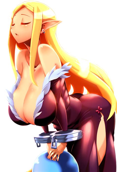 Healer Disgaea Drawn By Tokyogreatakuta Danbooru