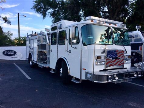 E One On Linkedin The American Flag Grill Is Showcased Well On This