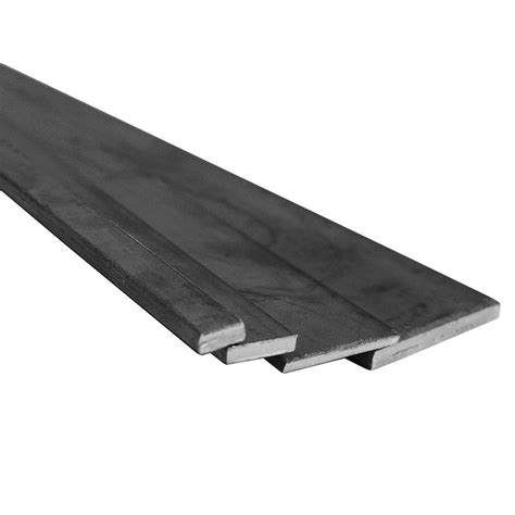 Quality Q235 Steel Flat Bar Material Grade Manufacturer China Flat Bar And Construction Material