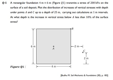 Question Chegg