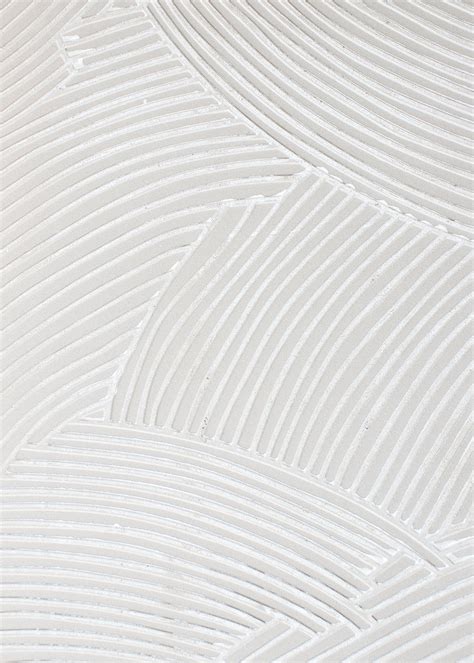 Pitch Deck Consulting For Early Stage Startups Pitch That Startup