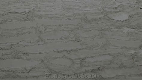 Silky Quartzite Slabs Wall Panels From Brazil