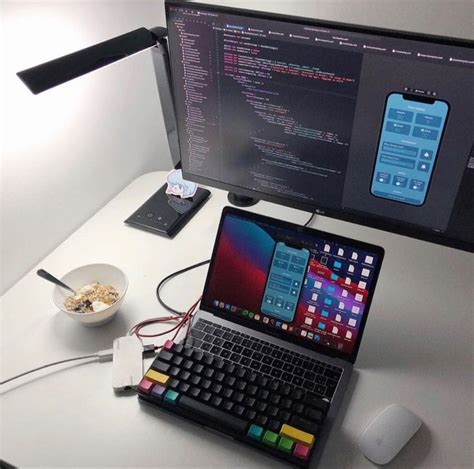codesyndicate on instagram photo by de programmerslife